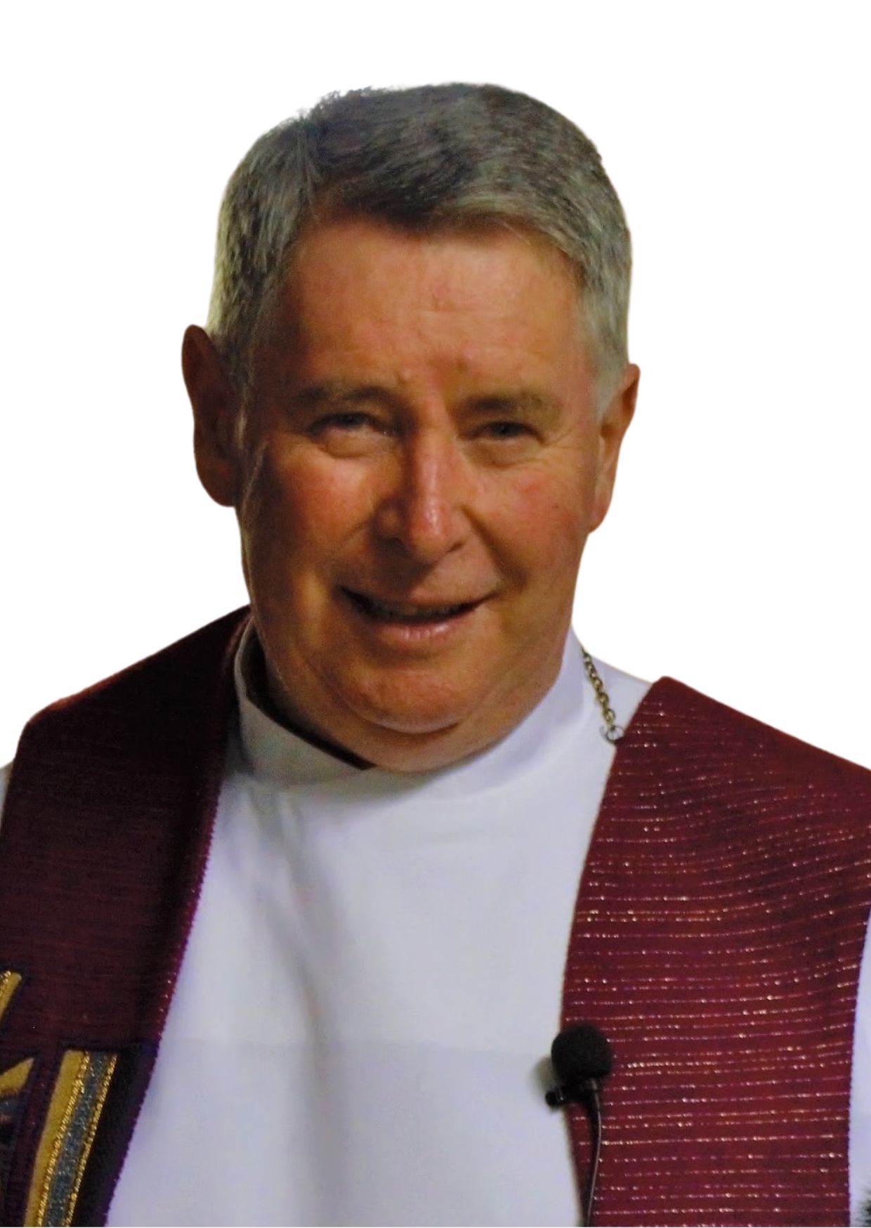 WHO WE ARE – St Johns Catholic Church, Trafalgar